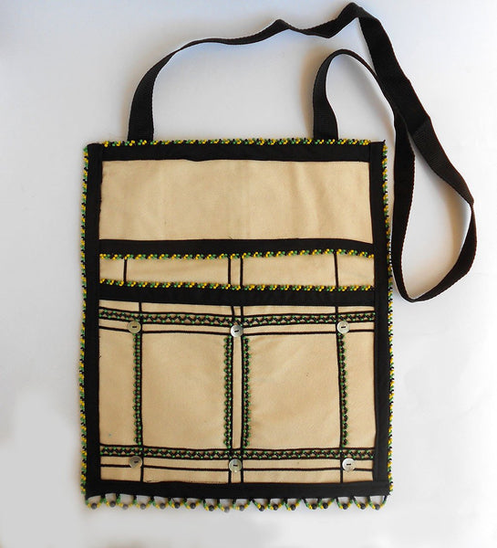Buy traditional Xhosa beaded bags -Wild Coast Trading Co – The Wild ...
