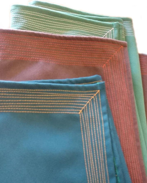 Ready to wear Xhosa hats and doeks, in stylish African Xhosa designs ...